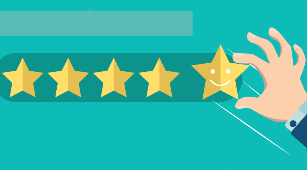 The 5 Key Components of a Successful Feedback Loop