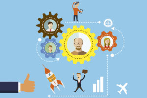 7 Workflow Best Practices for Avoiding Bottlenecks and Delays