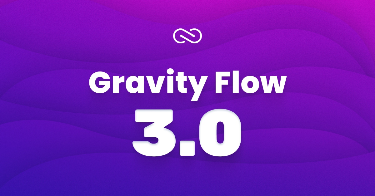 Gravity Flow 3.0: The fastest and easiest version of Flow ever ...