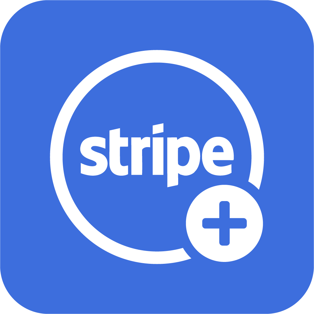 Gravity Flow Stripe Extension Released - Gravity Flow