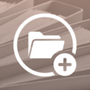 Gravity Flow Extensions - Gravity Flow